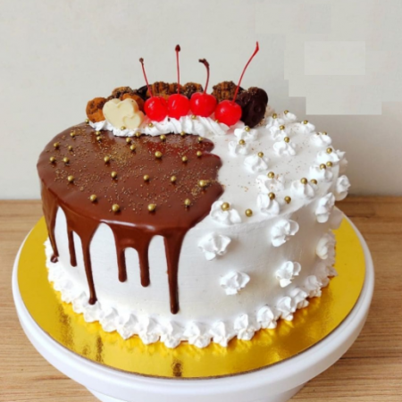 Productos – Andima